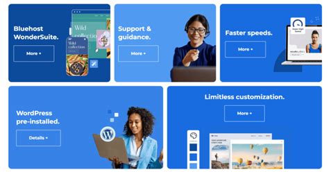 Dns Load Balancing How It Works And How To Set It Up