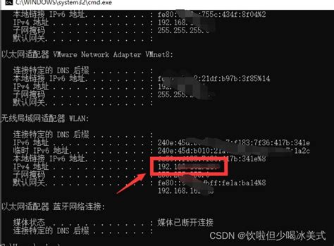 树莓派遇到ping的奇葩问题解决办法 树莓派 ping自己可以ping不同其他 csdn博客