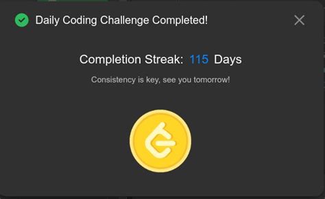 Syed Najam U Saqib On Linkedin 180daysofcode Coding Codingjourney
