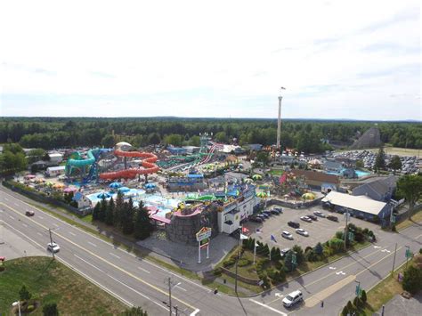Splashtown Map At Sheila Sparks Blog