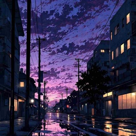 دانلود آهنگ باران میبارد امشب دلم غم دارد امشب هوش مصنوعی کیفیت 320 با متن آهنگ ایرانی آهنگ