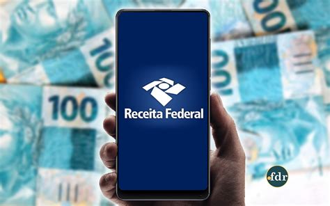 Imposto De Renda 2022 Receita Federal Divulga Regras Para A Declaração
