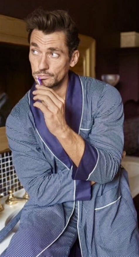 Pin By Tanja Gonzales On David Gandy David Gandy David James Gandy