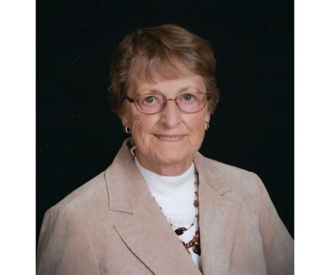 Barbara Romig Obituary 1939 2020 Gilman Wi Leader Telegram