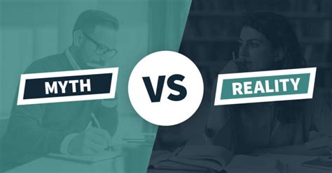 Guardian Browser Myth Busters 4 Ways It Protects Test Taker Privacy