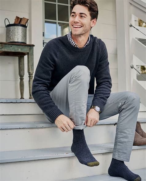 Pin By Prassis200 On Socks Men Socks Suit Mens Dress Socks Mens Socks