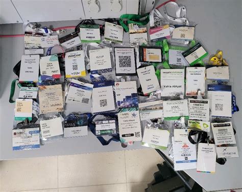 Technologyenthusiast Itprofessional Innovation Emergingtechnologies