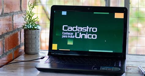 Governo anuncia MUDANÇAS no Cadastro Único você precisa conferir