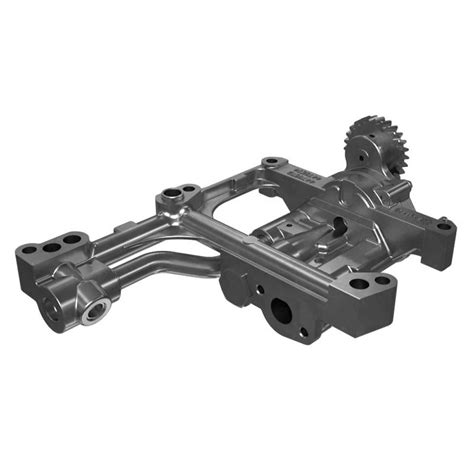 aftermarket Oil Pump 447 8572 For Caterpillar C44 Cb 44b Cb 54 Cb 54