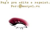 1278 Sem T Tulo 20210629190155 Hosted At ImgBB ImgBB