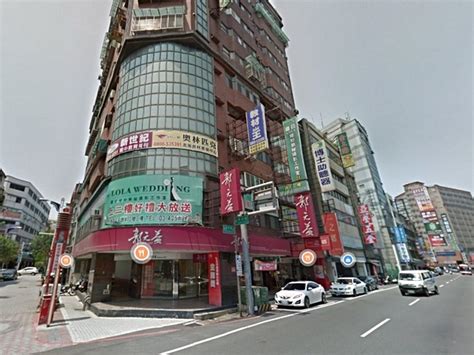 591實價登錄 房價地圖查詢、中古屋預售屋成交記錄查詢