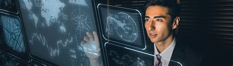 Specialist Diploma In Information Security And Forensics Temasek