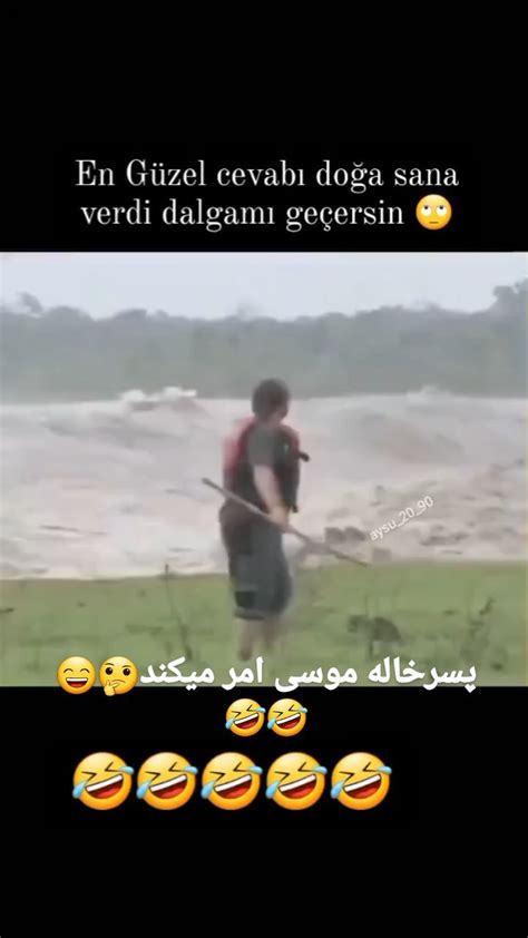 ‎مهران فاضلی‎ ‎خیلی ماهی ☺🙏🌹🌻 لطفا پست های دیگه رو هم حمایت کنید ‎ Instagram