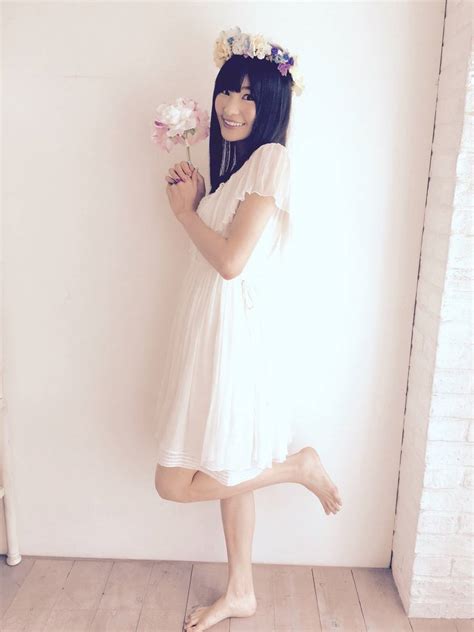 Yui Watanabe Feet 21 Photos