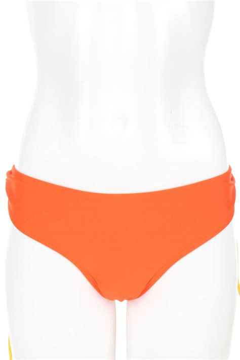Бански Долнище Beach Panties Contourbg