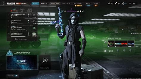 The Egg Method Helps So Much Youtube