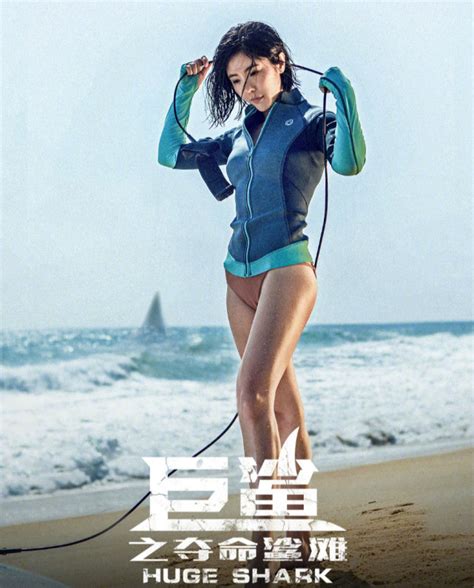 南奕欢，北景甜？早就已经翻篇了腾讯新闻