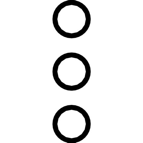 More Vector Svg Icon Svg Repo