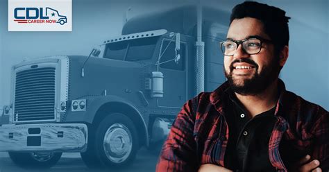 Cdl Career Now Cdl Schools And Truck Driver Training Guide