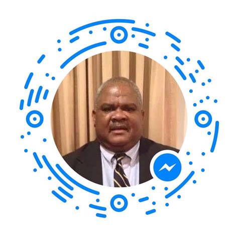 Chris Coley Hamden Ct