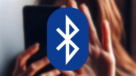 Tips For Controlling Bluetooth Devices On Android