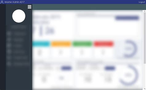 How To Hide A Panel When Mouse Leavemouse Hover Stack Overflow