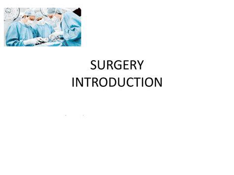 General Surgery L1 12 Quizes Docsity