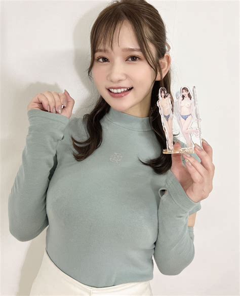 Fitch公式 on Twitter FANZA GW大感謝祭2023 キャンペーンガールたちのエッチでカワイイ アクリル