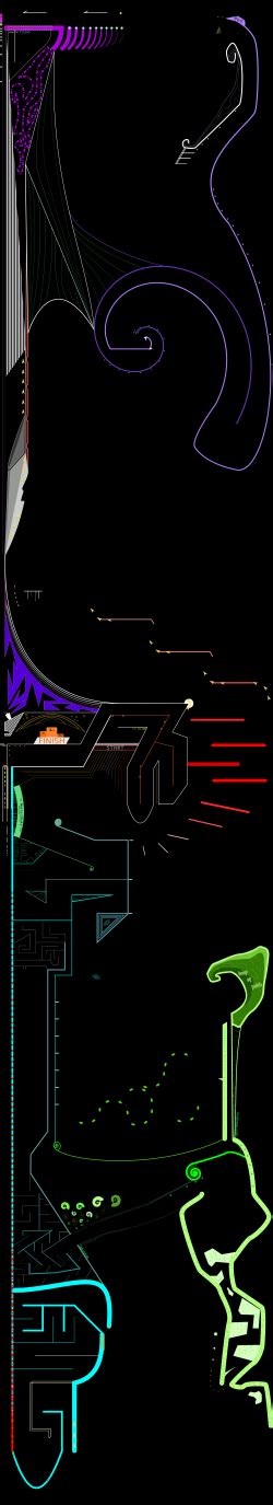 Recent Maps The Ultimate Site Of Worms Armageddon