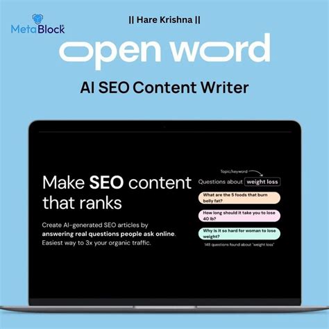 Ai Customer Feedback Analyzer Sentiment Analysis And Feedback Reporting