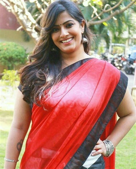 Pin By Amit Agarwal On Chiku Most Beautiful Indian Actress Indian