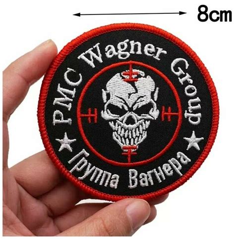 Нашивки и шевроны ввс 1935 1945 — купить по низкой цене на Яндекс Маркете