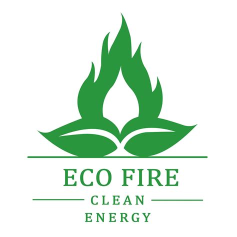 Eco Fire Clean Energy By สถานีควบคุมไฟป่าหุบกะพง Phetchaburi