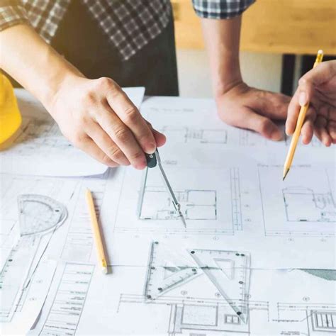 The Learning Hypothesis Challenge Question Grow