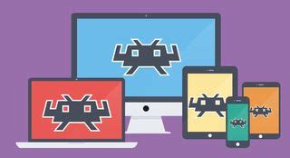 RetroArch Steam Release Cores And Where To Download This Retro Gaming Tool Tom S Guide
