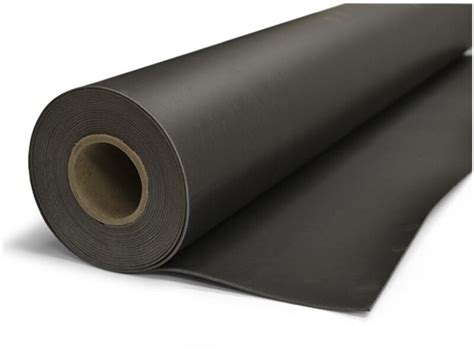 Industrial Acoustical Insulation Products Glt Products Chris James