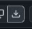 Wt Disappears After Days Issue Microsoft Terminal Github