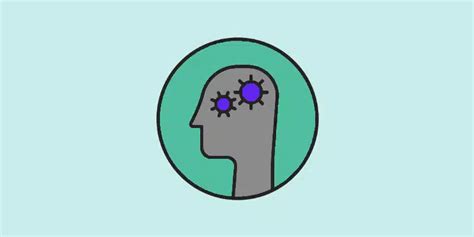 Devops Architect Skills Missions And Salary