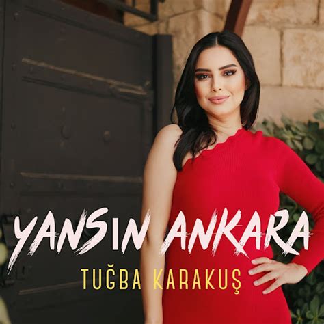 Yansın Ankara Youtube Music