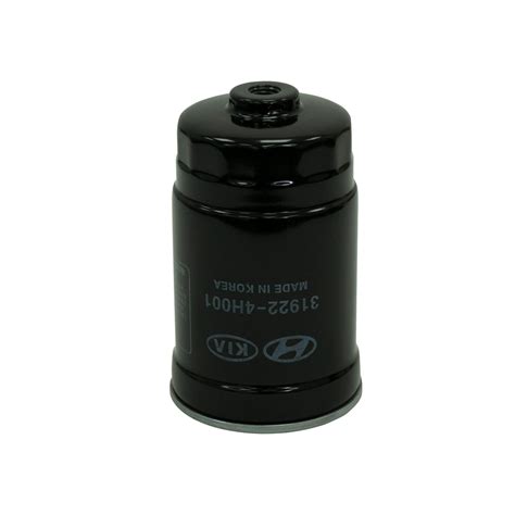 Filtro De Combustible H 100 2004 2022 H 1