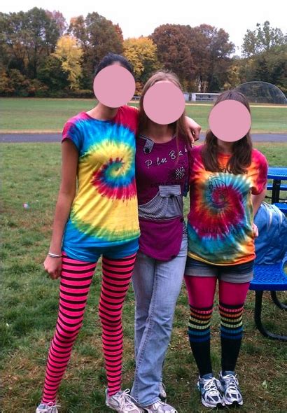 Lady Short Legs Brave Reader 2