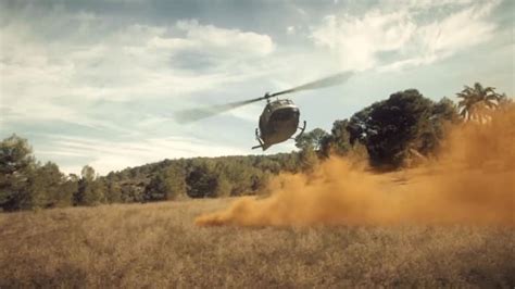 Do Professional Vfx Cgi Compositing Animation And Visual Effects By