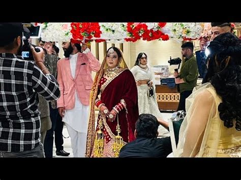 Behan Ki Shadi Trending Vlog Viral Viralvlogs Wedding
