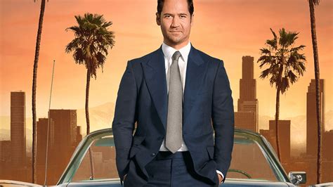 The Lincoln Lawyer Season 2 Episode 6 Recap Who Stole The Contract