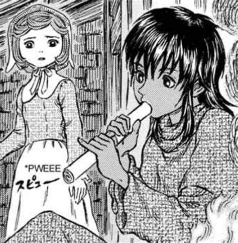 Berserk Out Of Context Part 3 Rberserk