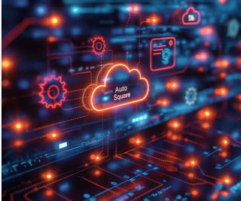 앱 개발 비용·업무 부담 테스트 자동화로 해결한다 Zdnet Korea