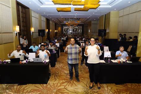 abhishek nandy on linkedin oneapi