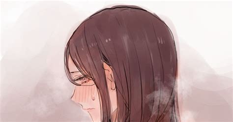 オリジナル 無題 Cくのイラスト Pixiv
