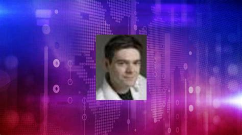 Fame Stephen Samson Net Worth And Salary Income Estimation Feb 2026