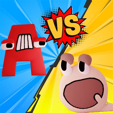Merge Letters Merge Alphabet Play Now Online For Free